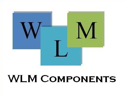 WLM Components | Independent Manufacturer's Representative