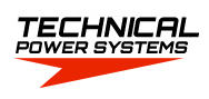 technical power systems | WLM Components